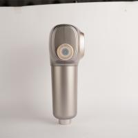 China Inline Automatic Water Leak Detection Sensor System For Home for sale