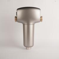 China Inline Automatic Water Leak Detection Sensor System For Home for sale