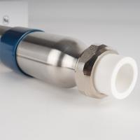 China Hard Water Descaler System Clean Limescale From Kettle For Industrial Wewage for sale