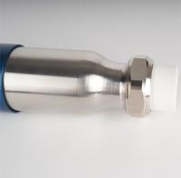 China Hard Water Descaler System Clean Limescale From Kettle For Industrial Wewage for sale