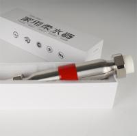 China Cooling Tower Domestic Water Descaler System Clean Limescale From Kettle for sale