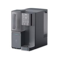 China Professional Grade 5-Stage RO Filtration Purified Tap Water 3 Second Hot Or Cool for sale