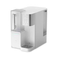 China Professional Grade 5-Stage RO Filtration Purified Tap Water 3 Second Hot Or Cool for sale