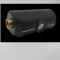 China Whole House SAAS Anti Corrosive Turbine Chip Central Water Descaler With Delux Design for sale