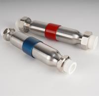 China Electric Hot Water System Filter Outdoor Water Softener Whole Home Filtration System for sale