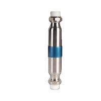 China SAAS Material Water Softener System High Efficiency Anti Rust Scale Inhibitor Central Water Softener for sale