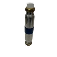 China Anti Rust Water Softener Hard Water Treatment Non Magnetic Water Descaler for sale