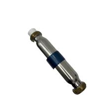 China OEM SAAS Alloy Chips High Efficiency Water Scale Inhibitor Central Water Softener for sale