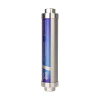 China Pure Physical Treatment SAAS Chips Water Scale Inhibitor For Equipments for sale