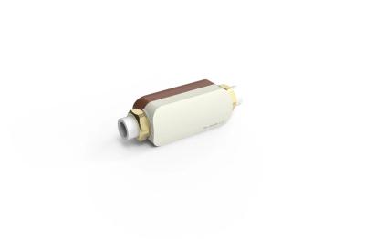 China Whole Home Ion Exchange Water Softening Limescale Inhibition System SS304 for sale