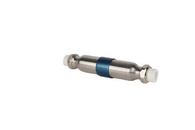 China IPSE Anti Rust Household Central Water Softener For Commercial for sale