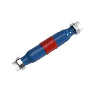 China Limescale Remover Kettle Water Descaler System Digital Electric Tank 110V Water Heater for sale