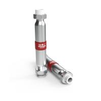 China Sustainable Plumbing Protection Water Conditioner Descaler System Prevent Scale Build Up for sale
