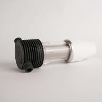 China Indoor / Outdoor Automatic Water Descaler Filter For Home Water Pipes for sale