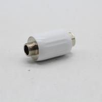 China Water Softener Conditioner Anti Calcaire Hard Water Descaler For Water Heater Maintenance for sale