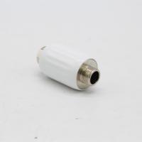 China Water Softener Conditioner Anti Calcaire Hard Water Descaler For Water Heater Maintenance for sale