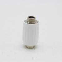 China Water Softener Conditioner Anti Calcaire Hard Water Descaler For Water Heater Maintenance for sale