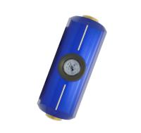 China Eco Friendly Limescaler Remove / Prevent Water Descaler For Whole House Water Softening for sale