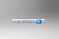China SS304 Anti Bacterial Water Descaler For Home Descaling Water Treatment for sale