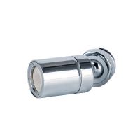 China Ultra Fine Bubble Generator with 300% Pesticide Residue Removal 100 Million Bubbles/ml and 20% Water Saving for sale