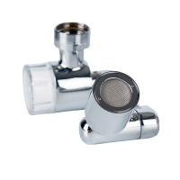 China Ultra Fine Nano Bubble Generator: 0.1–50 Micron Bubbles for Effective Pesticide Residue Removal & Deep Pore Cleansing for sale