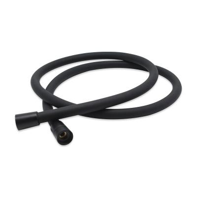 China Super Soft Anti Twist Flexible Shower Hose for sale