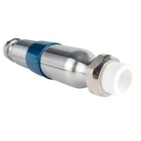 China Advanced Water Descaler For Home Plumbing Salt Free Maintenance Free Solution for sale