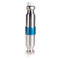 China Advanced Water Descaler For Home Plumbing Salt Free Maintenance Free Solution for sale