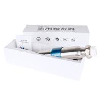 China Advanced Water Descaler For Home Plumbing Salt Free Maintenance Free Solution for sale