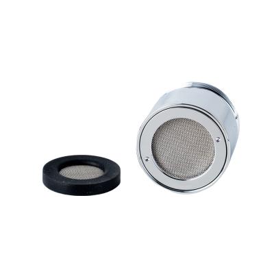 China Premium Copper Nano Bubble Generator Delivers Cleaner Safer Tap Water For Direct Drinking Elevate Your Water Quality And Enjoy A More Refined Healthier Lifestyle for sale