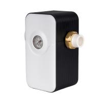 China NSF-Certified High-Performance Self-Powered Water Descaler for Whole-House Use for sale