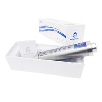 China Premium Physical Water Descaler Whole House Non-Chemical NSF Approved for High End Homes for sale