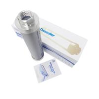 China Premium Physical Water Descaler Whole House Non-Chemical NSF Approved for High End Homes for sale