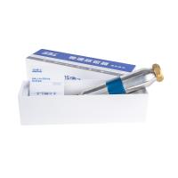 China Briskspring Water Descaler SS304 Anti-Bacterial Whole House System for sale