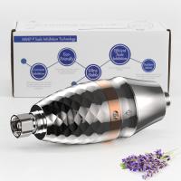 China Multi-Stage Shower Filter Enjoy Cleaner Showers – Protect Your Skin, Hair, And Bathroom for sale