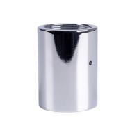 China Micro Nano Ultra Fine Bubble Generator for sale