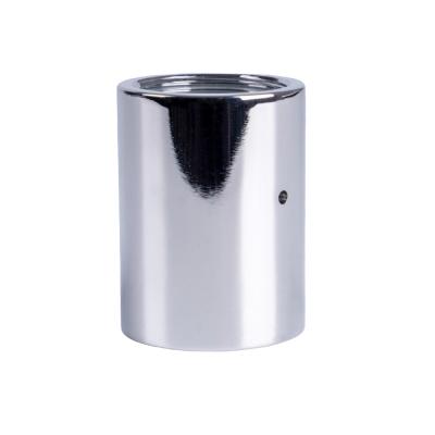 China Micro Nano Ultra Fine Bubble Generator for sale