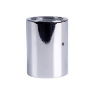 China Purely Physical Deep Cleaning Technology Micro Nano Bubble Generator For Daily Washing for sale