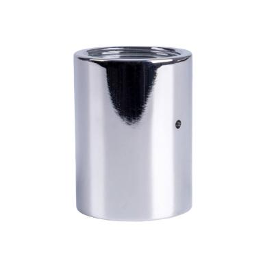 China Purely Physical Deep Cleaning Technology Micro Nano Bubble Generator For Daily Washing for sale