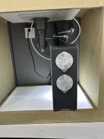 China High Performance Under Sink RO System  Safe, Efficient And Cost-Effective for sale