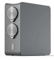 China High Performance Under Sink RO System  Safe, Efficient And Cost-Effective for sale