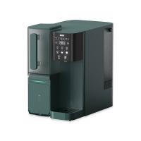 China BriskSpring 3 Seconds Quick Heat Countertop RO Water Purifier for sale