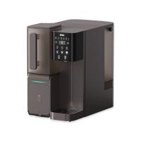 China ACFALL Filter Element and Strontium Mineral Activated Carbon RO Water Dispenser for sale