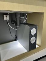 China Advanced Under-Sink RO System Safe, Effective and Economical for sale