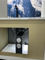 China Advanced Under-Sink RO System Safe, Effective and Economical for sale