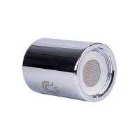 China High Efficiency Micro Nano Bubble Generator for Vegetable Sterilization and Water Saving for sale