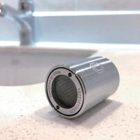 China Detergent Residue Reduction Water Saving Micro Nano Bubble Generator For Home Use for sale