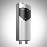 China No Electricity Water Descaler with Long-term Protection and 3/4