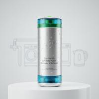 China Eco-Friendly Salt-Free Water Descaler & Softener - RoHS Certified for Home Pipes and Appliances for sale