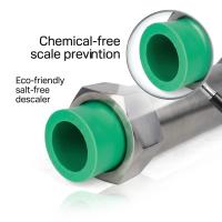 China Advanced Saltless Hard Water System: Chemical-Free Descaler & Conditioner for Zero-Maintenance Scale Control for sale